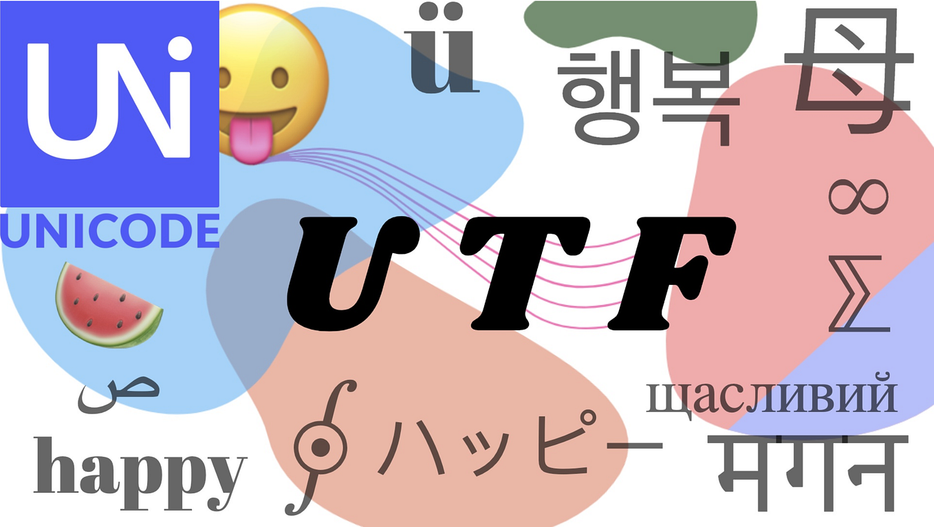 ROT13: A Missing Guide. ROT13 (Rotate by 13 places) is an… | by Piyush ...