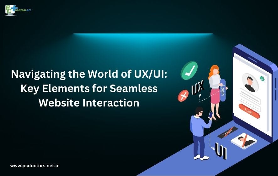 Exploring the Dynamic World of Mobile App Development: Expert Tips and Key Hurdles | by PC ...