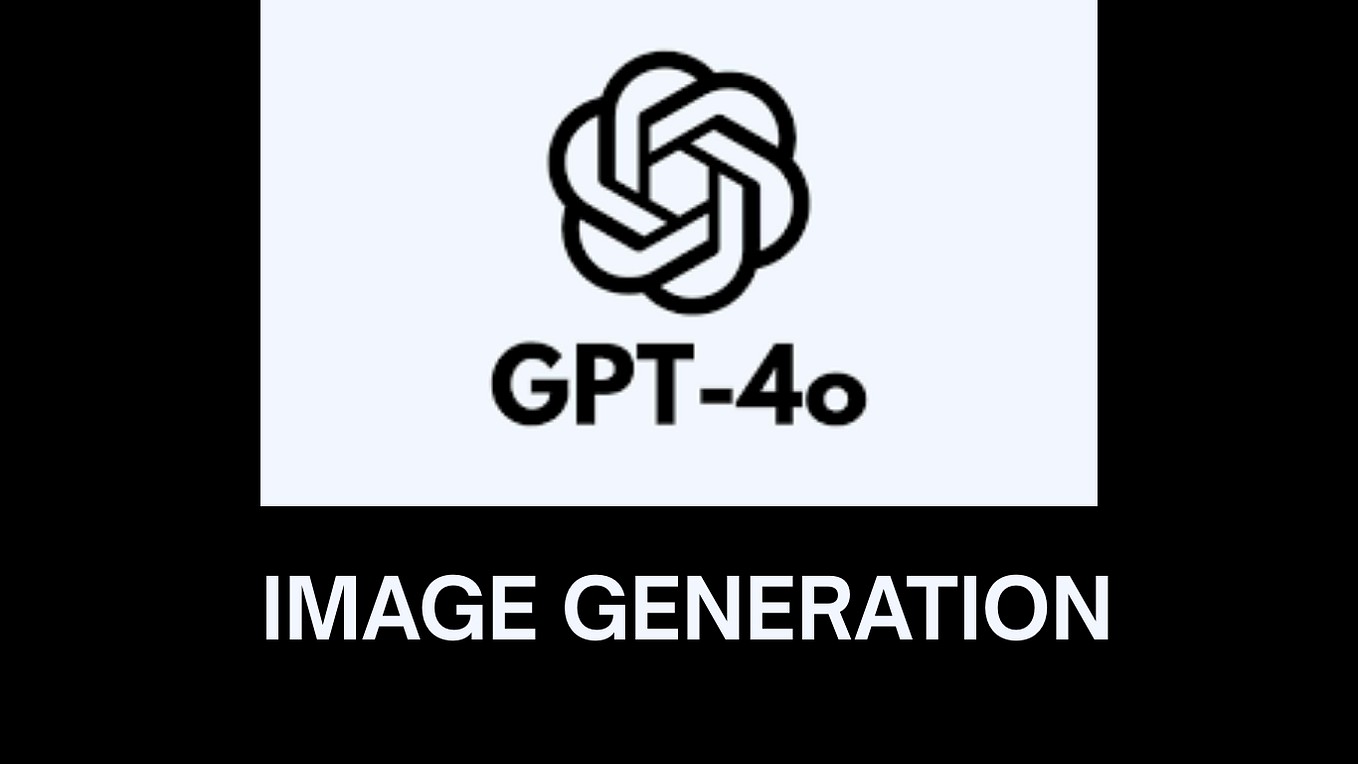 ChatGPT Search Explained: Everything You Need to Know About ChatGPT’s Web Search Integration ...