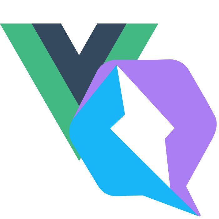 Tutorial - Shuffle a Deck of Cards in Vue.js | by Hassan Djirdeh | Fullstack.io | Medium