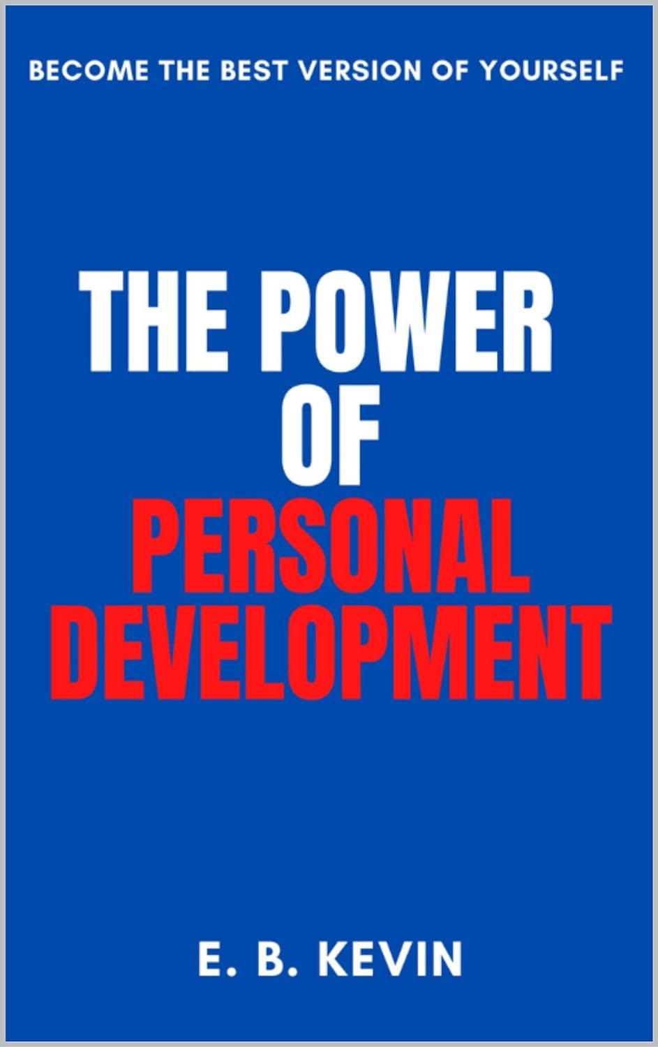 Discover The Power of Personal Development | by Read to Lead | Medium