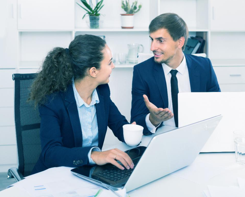 What Type of Ship is Your Leadership? | by Roysi Erbes | Medium