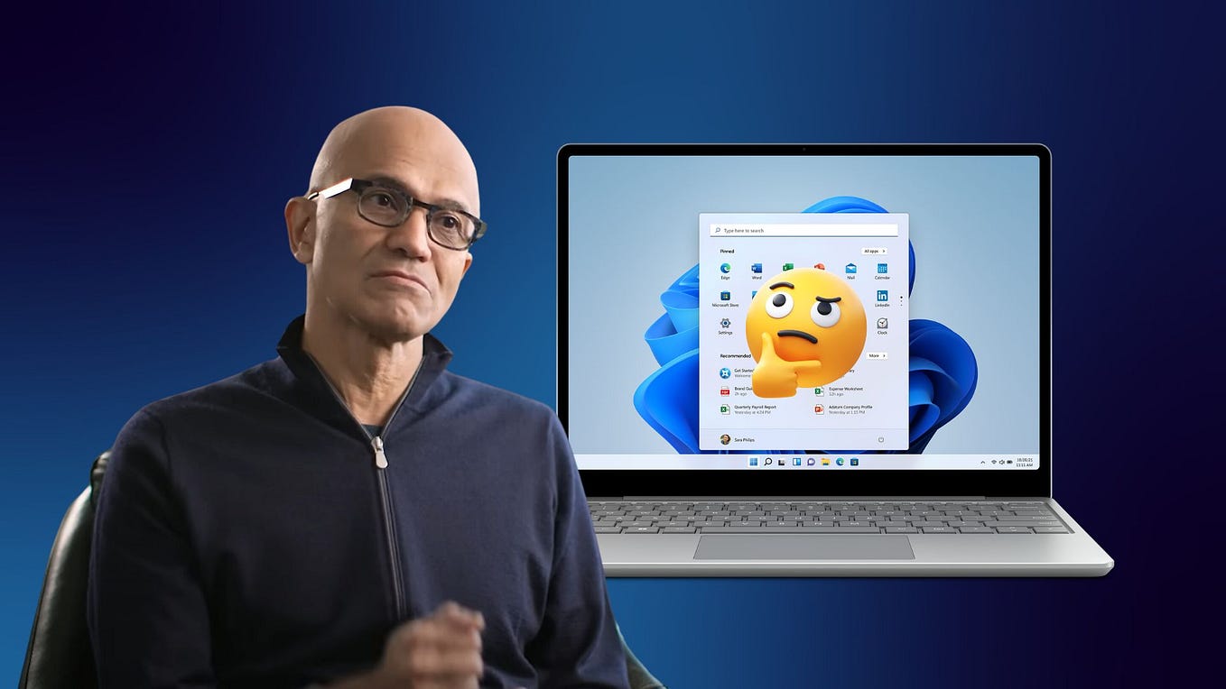 Nude Pictures on early Retro PCs — Was it Possible? | by Dmitrii Eliuseev | Dev Genius