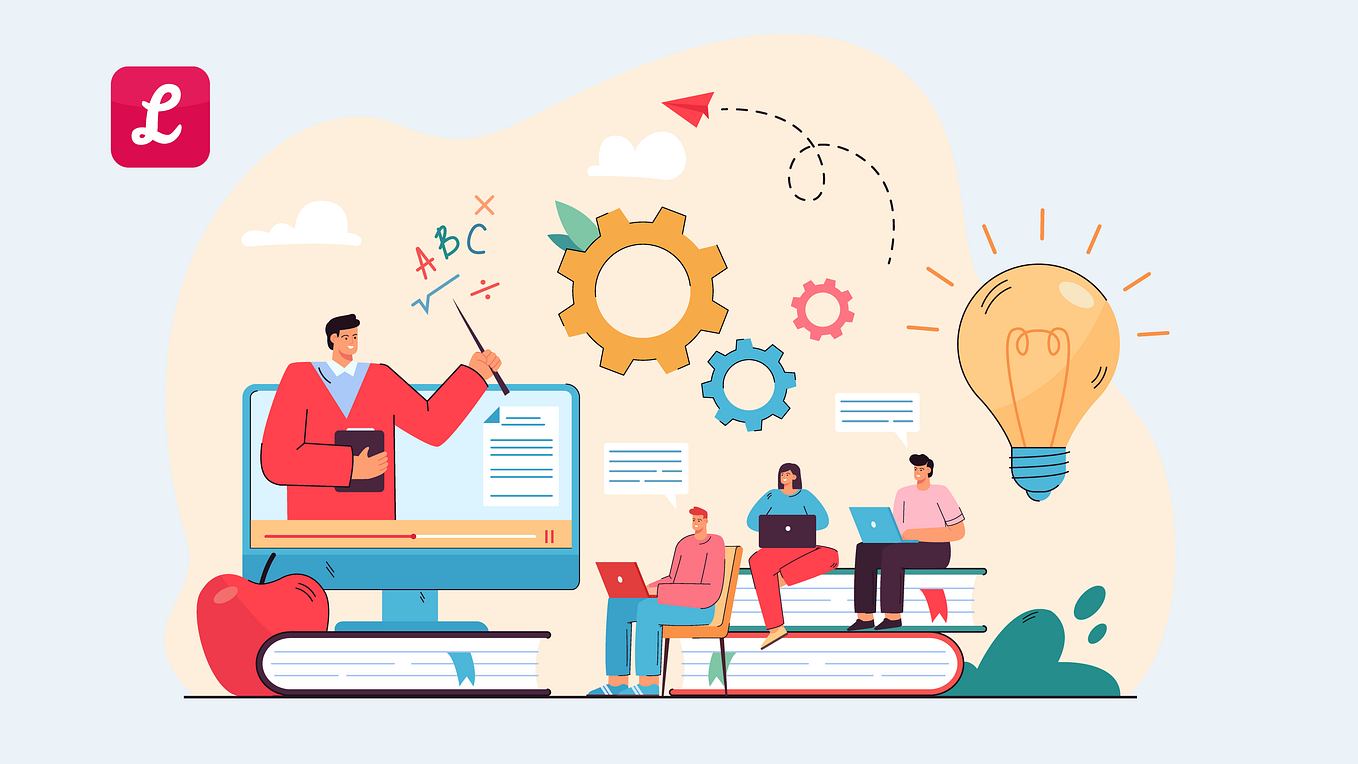 How to Learn Data Sciences and STEM Interactively? | by Learnitive | Learnitive