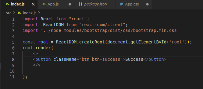 How To Display Api Data In Table Form Using Html Css And Javascript By Afiya Zannuba Jaleel 3633