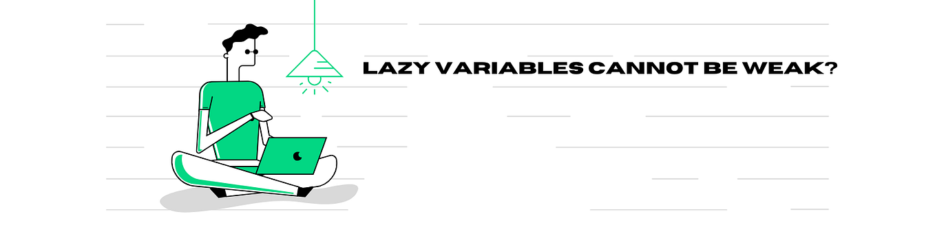 Understanding Semaphore Dispatch in Swift. | by Harsha Agarwal | Medium