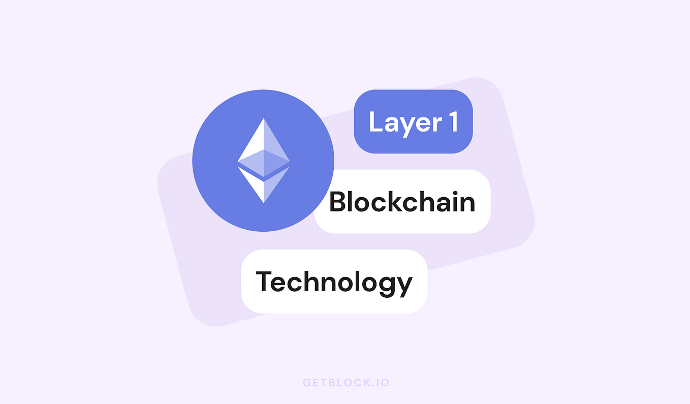 Understanding Blockchain Nodes: A Comprehensive Overview | by Zeel Gala | Krypcore
