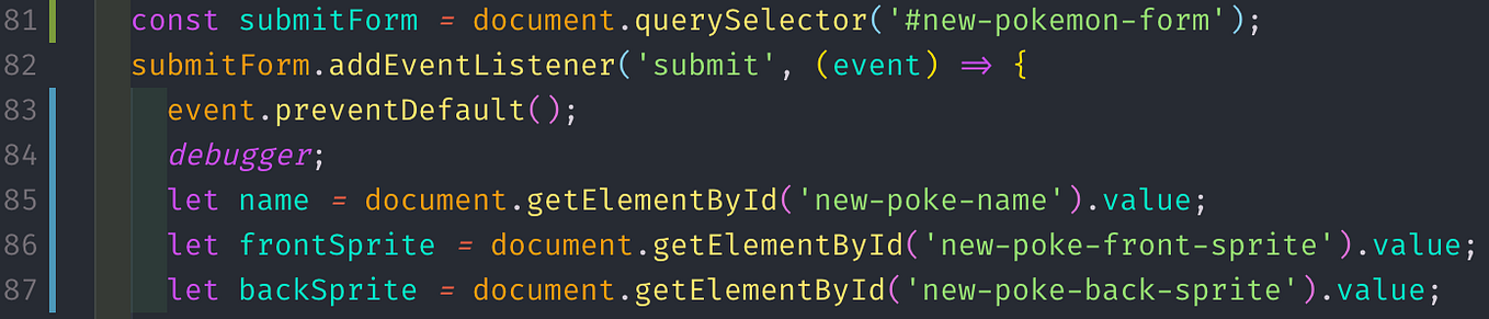Importance of POS. POS, point-of-sale, systems are… | by Jennifer Oh ...