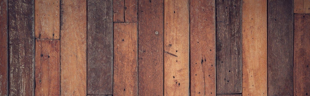 Efficient Data Management with Partitioned Parquet Files: A Daily Data ... Efficient Data Management with Partitioned Parquet Files: A Daily Data ...