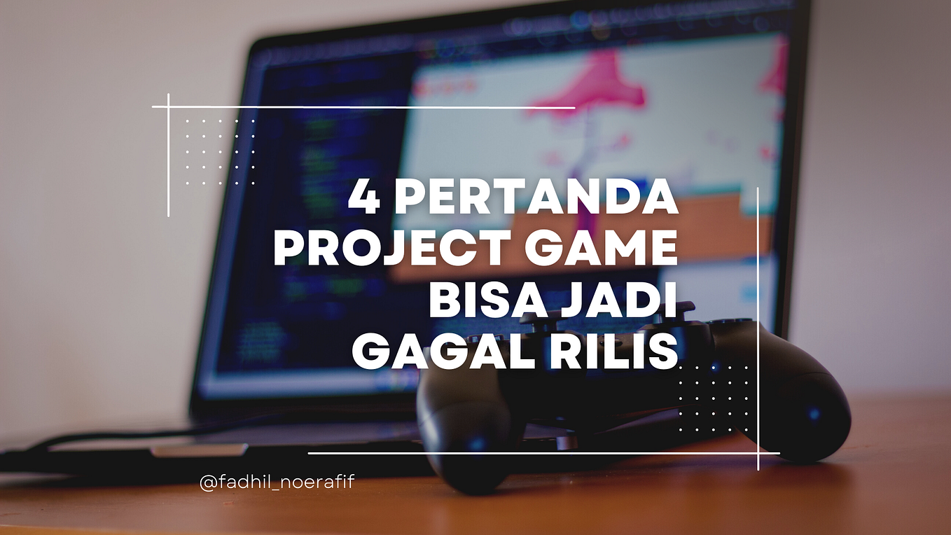 Automating Unity Builds — Part 1 Unity Via Command Line By Fadhil Noer Afif Medium