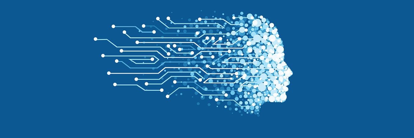 Image Segmentation Using Deep Learning | by Sunil Kumar | Medium