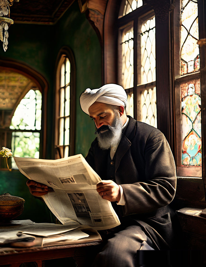 CRYPTO PROFIT KIT. Is it true or not that you are prepared… | by Saint ...