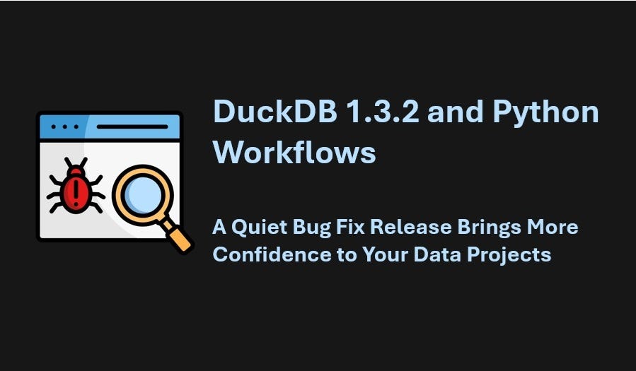 Inserting Scale Text” Into Layout In Arcgis Pro By Geo Ai Exploring Gis Applications Medium