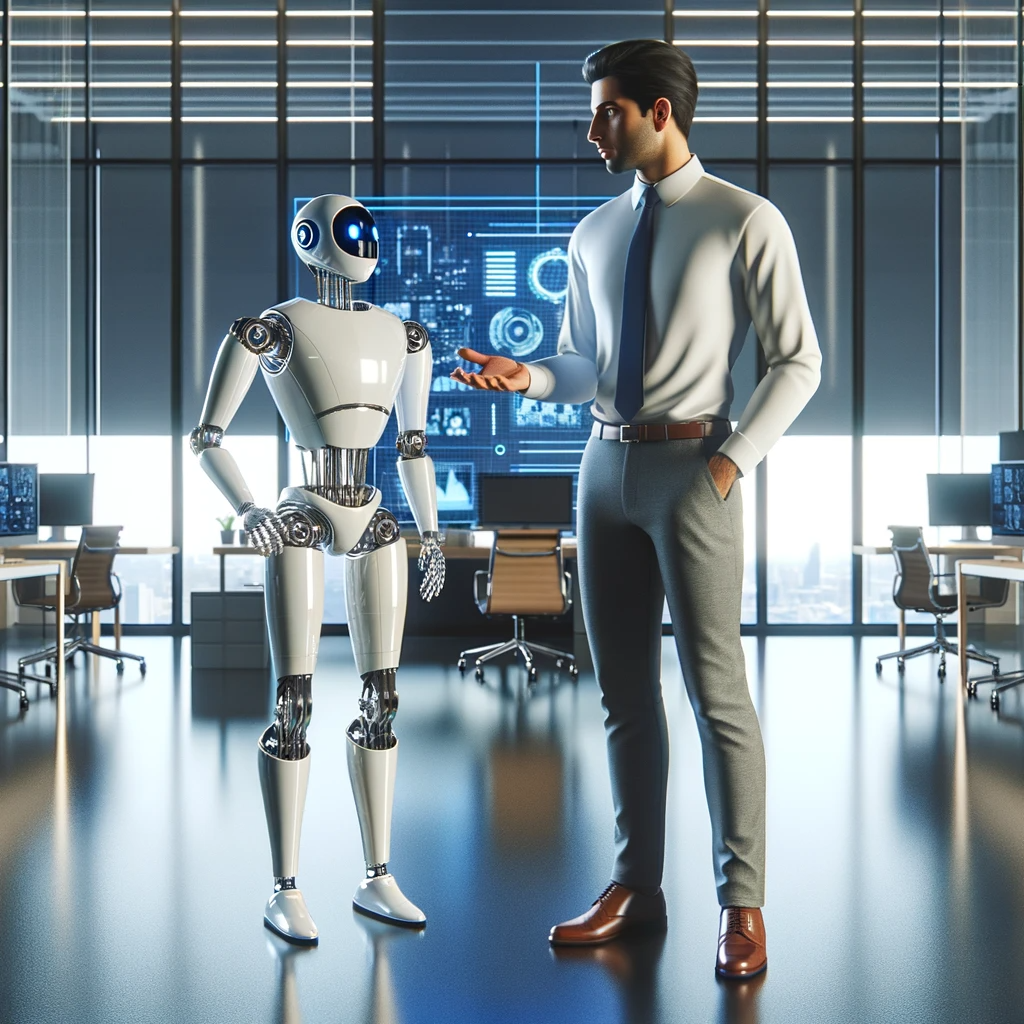 Leveraging Fastapi Openai And Sqlalchemy For Natural Language Sql Queries By Laura 5269