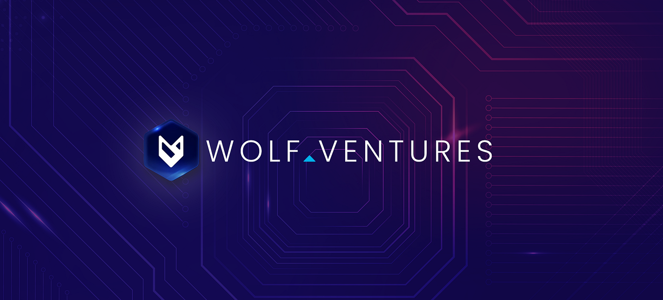 Wolf Ventures Update November 2023 | by Wolf Ventures | Medium
