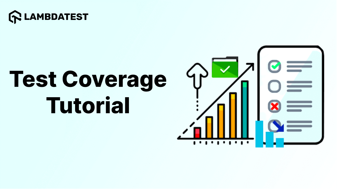Software Testing Defect Reporting By Gurami Ivanidze Medium