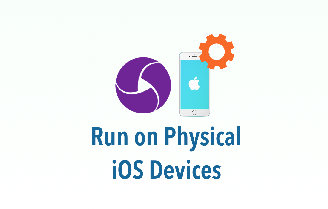 A Complete Tutorial to Appium Capabilities for Mobile Automation | by Bonnie | Medium