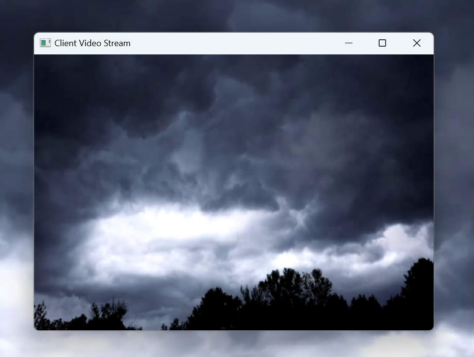 HTTP Server: Everything you need to know to Build a simple HTTP server from scratch | by Skrew ...