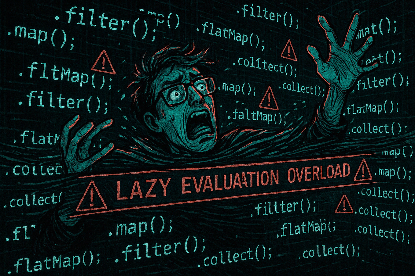Memahami Konsep Synchronous, Asynchronous, Concurrency, Multithreading ...