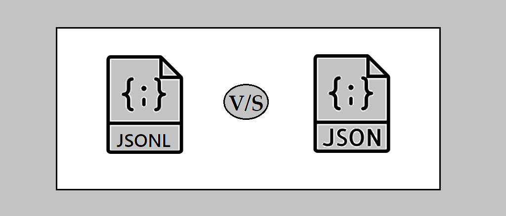How to train OpenAI Model using Nodejs | by Dhaval Dhrangadhariya | Medium