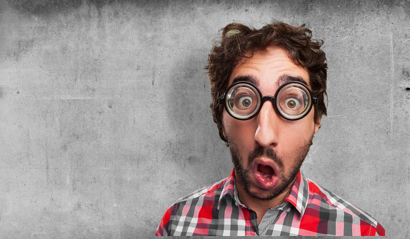 Excel Double Click Tricks That Will Skyrocket Your Productivity By Sumit Bansal Excel Tips