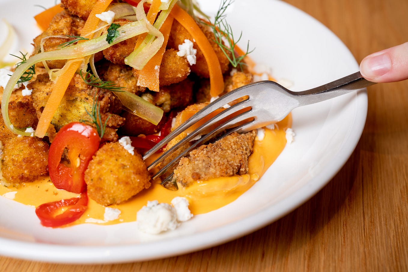 Public Relations Can Boost Your Restaurant Business. Here’s How. | by ...