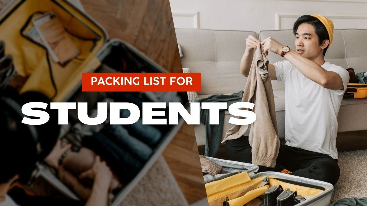Essential Steps for International Students Applying to Australian ...