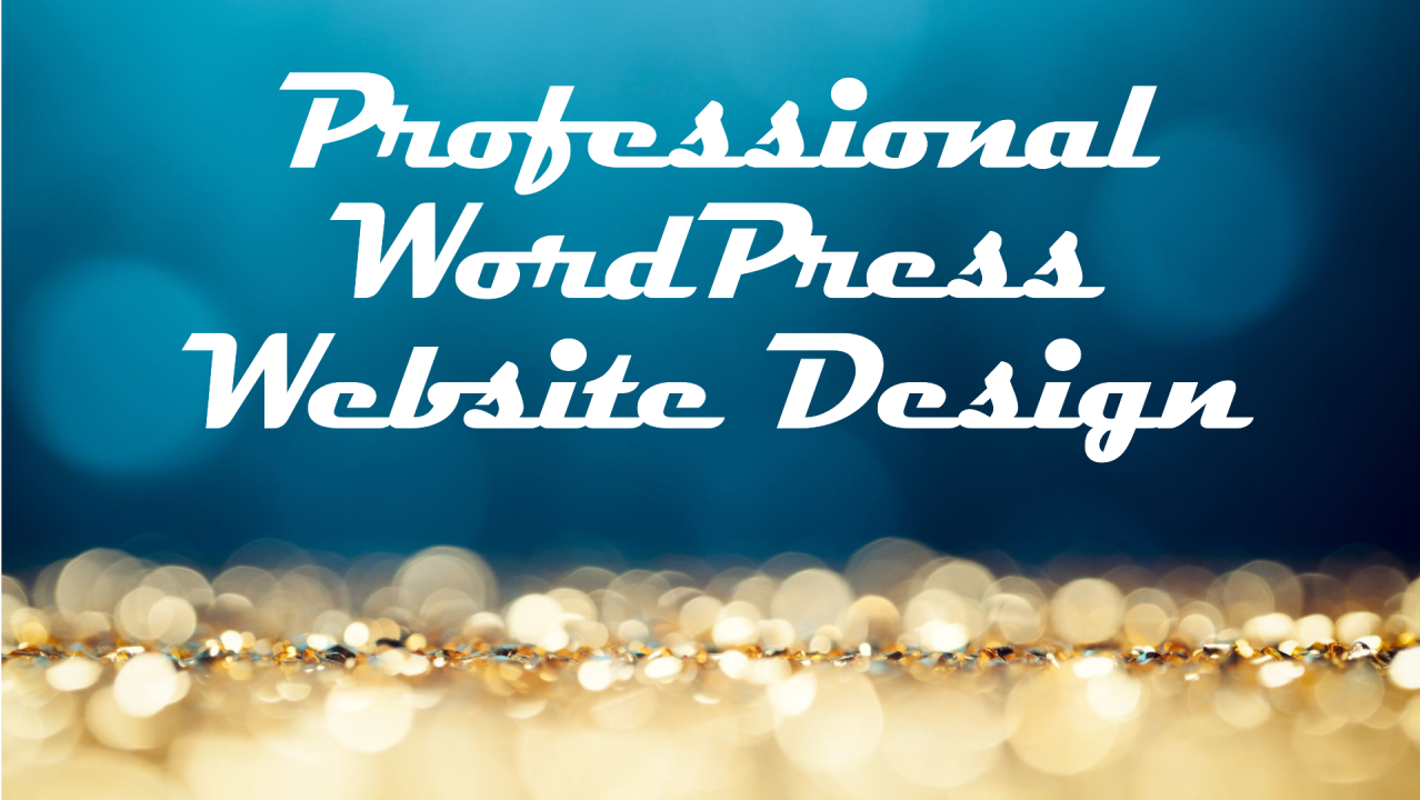 I Will Website Using React In Bootstrap Javascript Html Css And Js Wpcoder Palash Medium