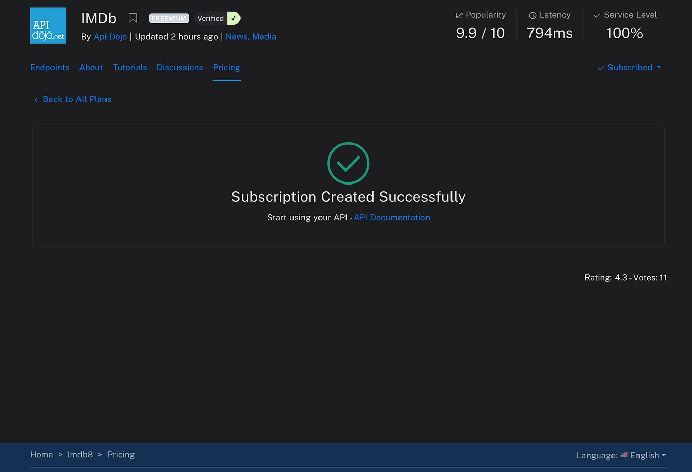How to Create a Custom Login Screen in Flutter: A Complete Tutorial | by Resthubs | Medium