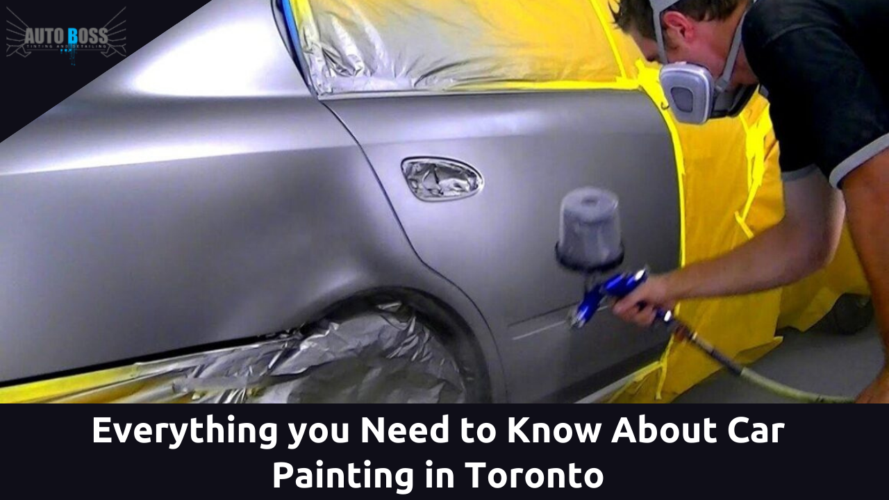 Exploring 8 Types of Out-of-Home Advertising | by Auto Boss Vaughan ...