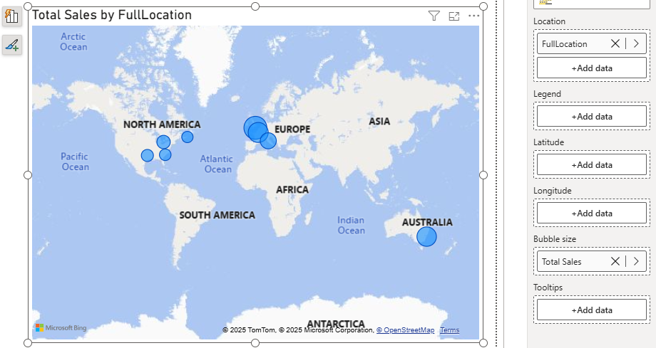 How to Use Python to Control Your Arduino: A Comprehensive Guide | by Kosala Sananthana | Medium