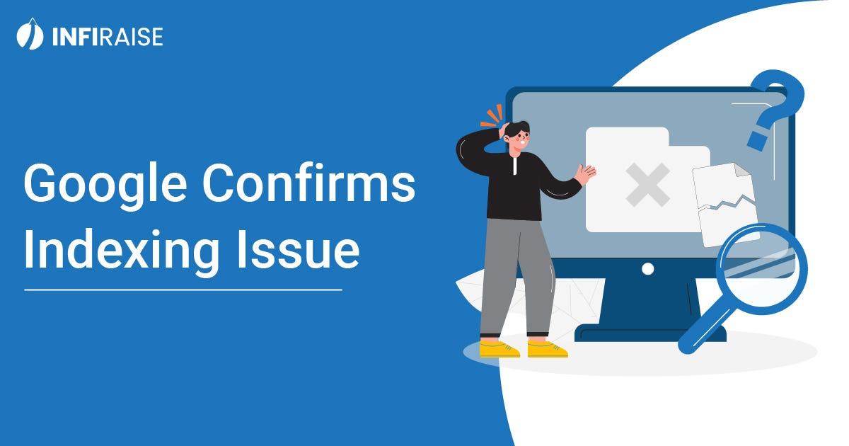 Is Angular Frontend Or Backend Angular Is An Open Source Java Based 5568