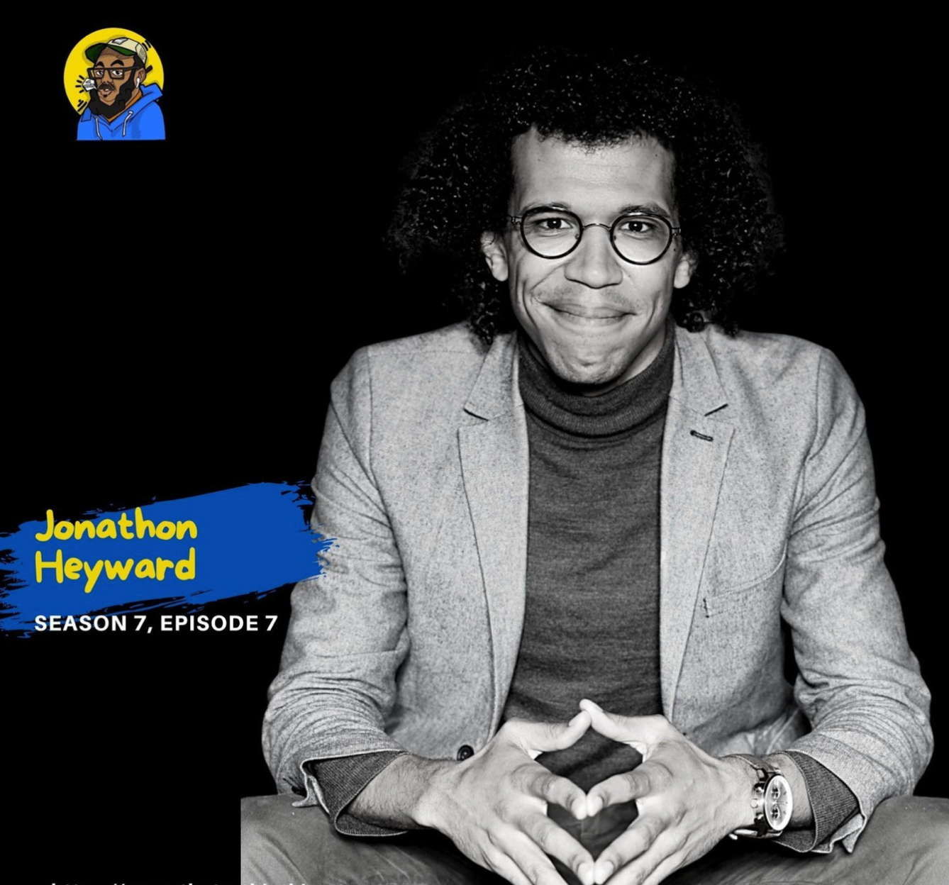 Q&A with Global Director of JEDI Yiselle Santos Rivera (HKS) | by Truth ...