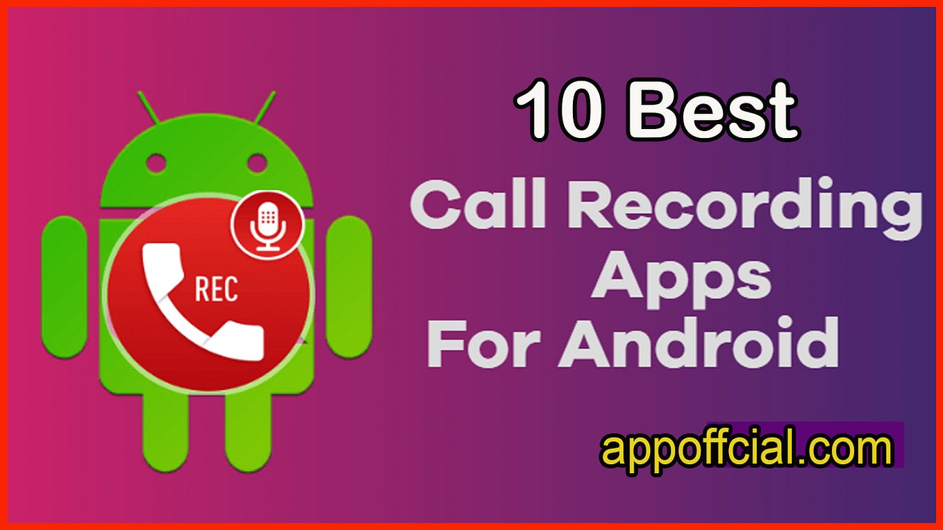 appHow To Set Up A New Android Phone - appoffcial - Medium