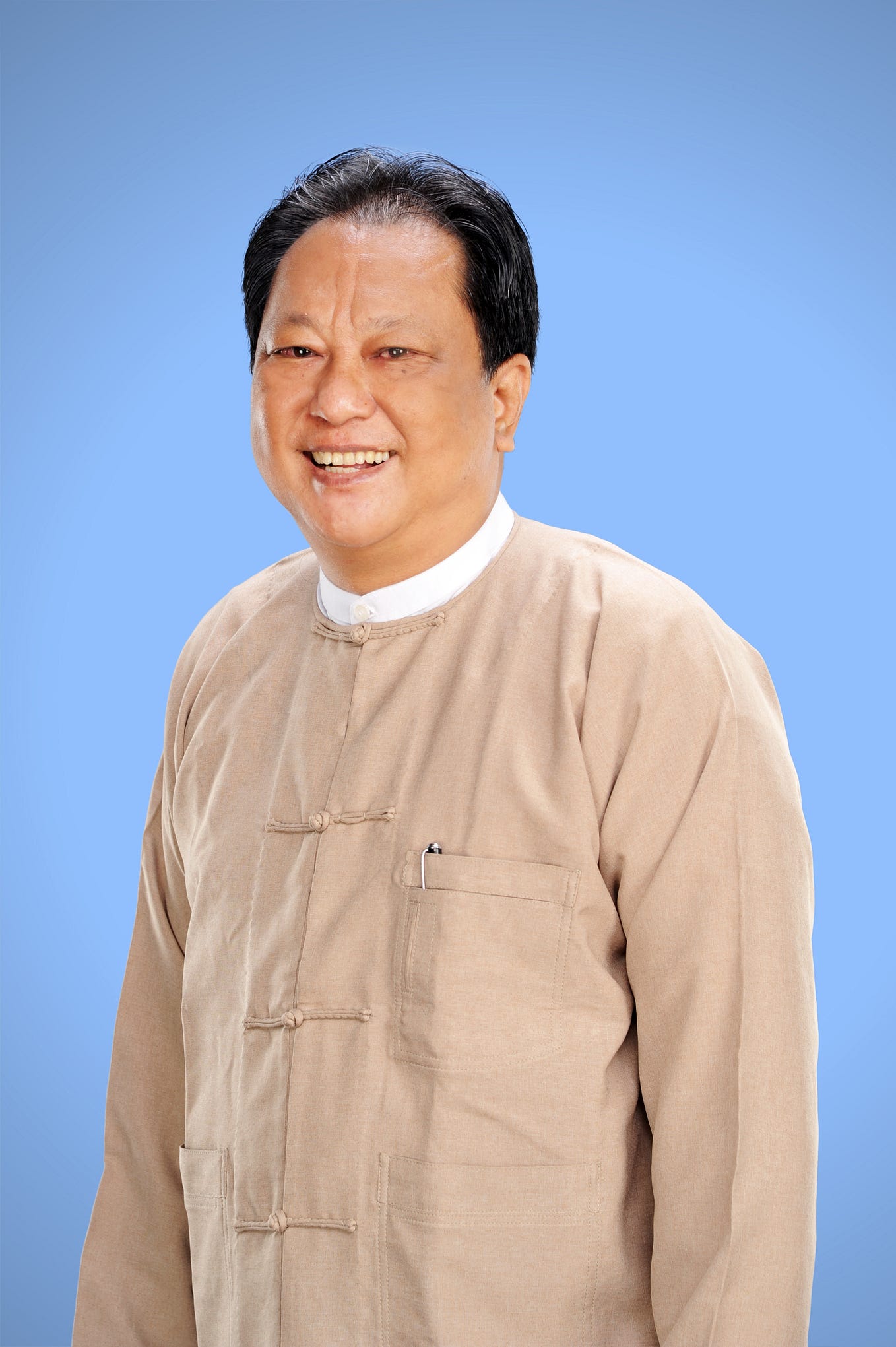 Personal Development, Professional Development & Change Management(Webinar) | by The Door ...