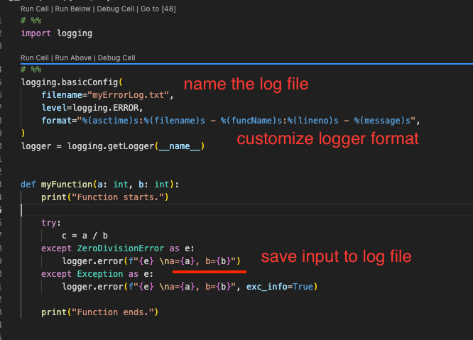 How to push docker image to Google Cloud Artifact Registry and use Cloud Scheduler to trigger ...
