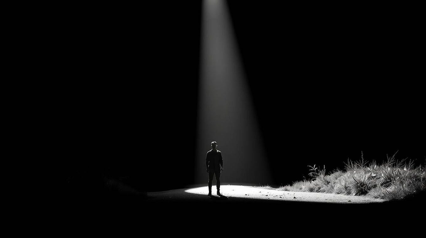 Goodbye Blocking — Why Layered Spring Boot Apps Need an Upgrade | by Jay Satish Londhe | The ...