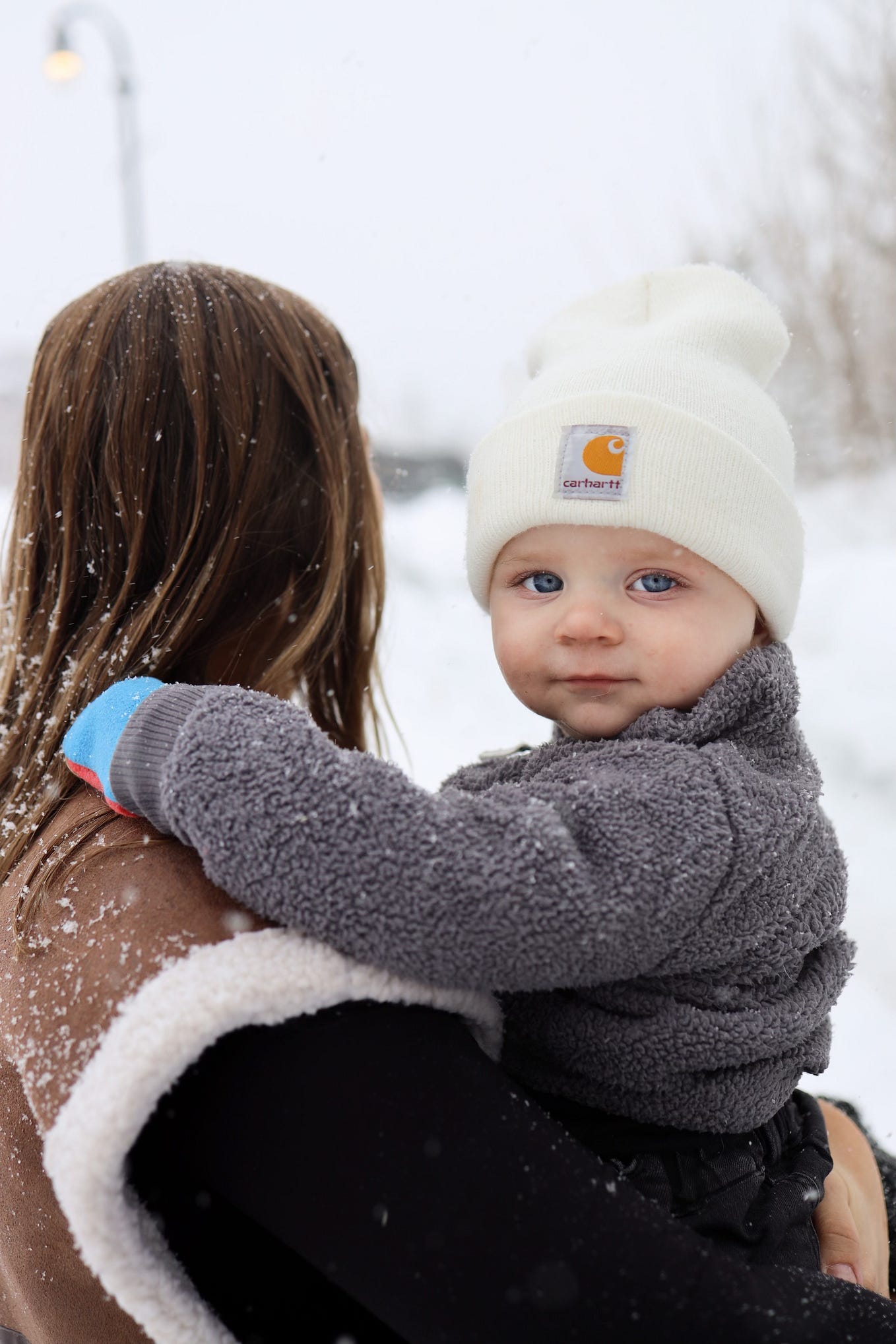 THE BENEFITS OF OUTDOOR PLAY FOR CHILDREN | by Kyle Osborne | Medium