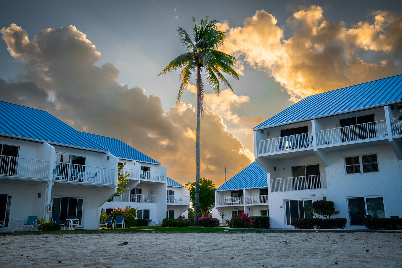 Build Your Dream Home in Cayman — A Beginner’s Guide | by Isabel John | Medium