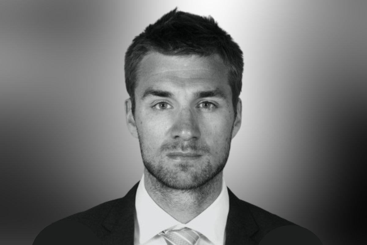 Navigating Legal Challenges in Sports | by Michael Gorman Attorney ...
