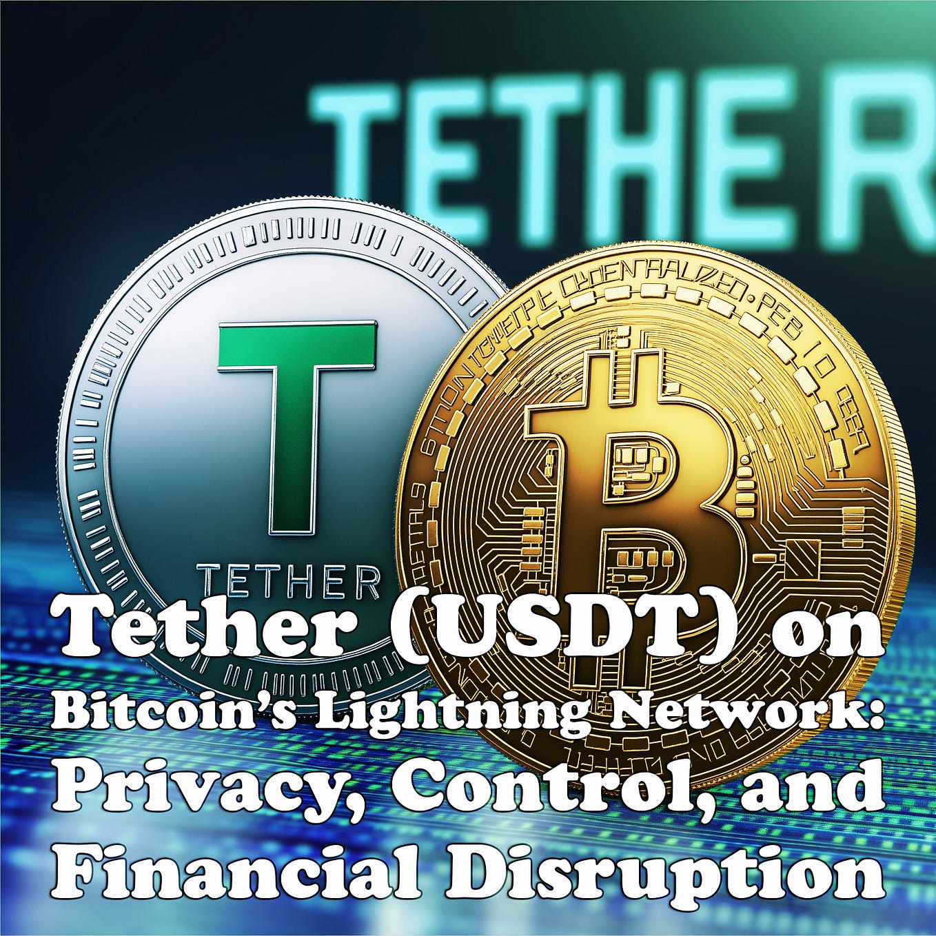 Navigating Multiple Layer 1 Networks in 2024: The Fragmentation of the Crypto Ecosystem | by ...