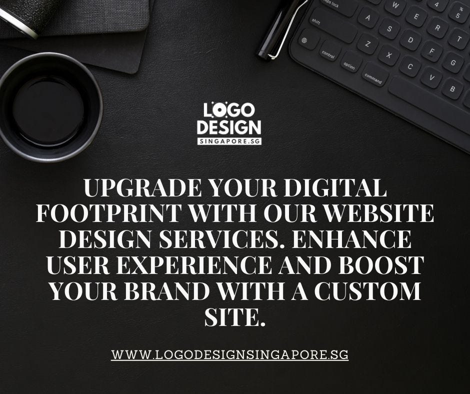 Choosing the right logo style for your brand is a pivotal step in ...