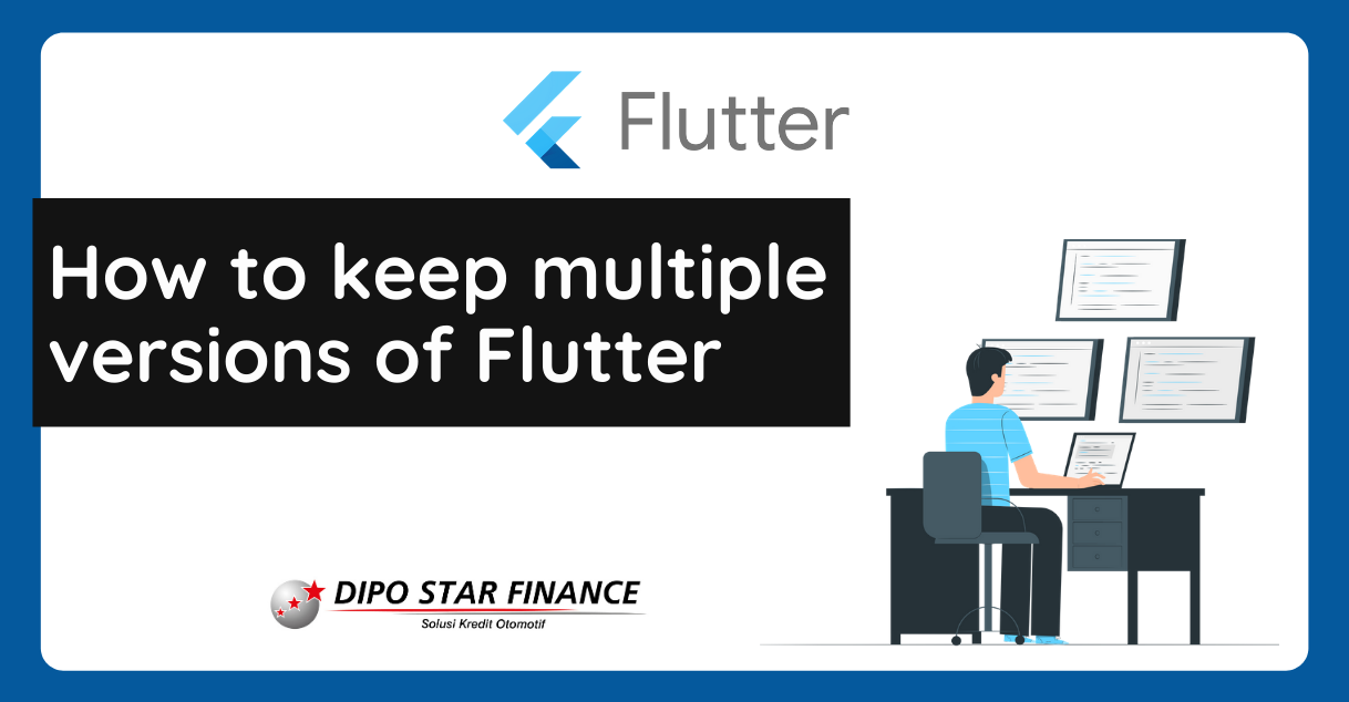 How to Fix an Error “com.android.builder.dexing.DexArchiveMergerException: Error while merging ...