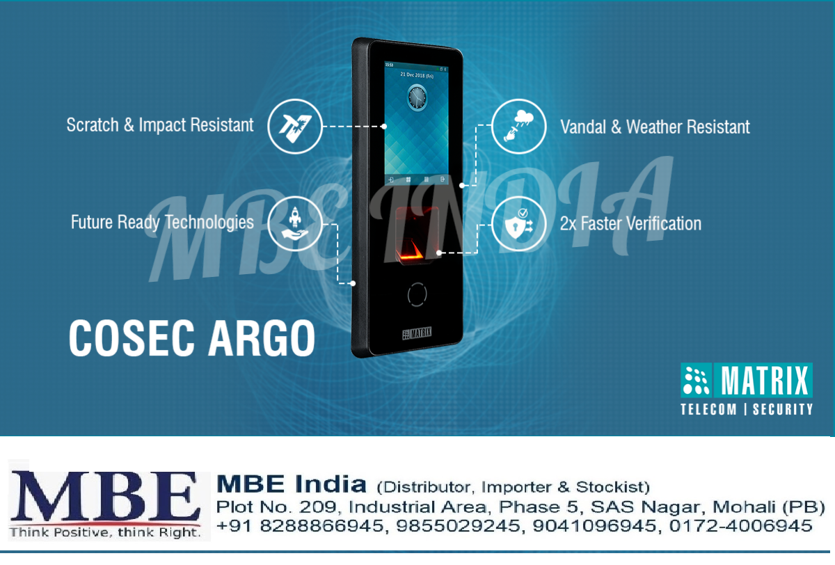 https://www.facebook.com/mbeindia/videos/1074029509996584 Microtek ...