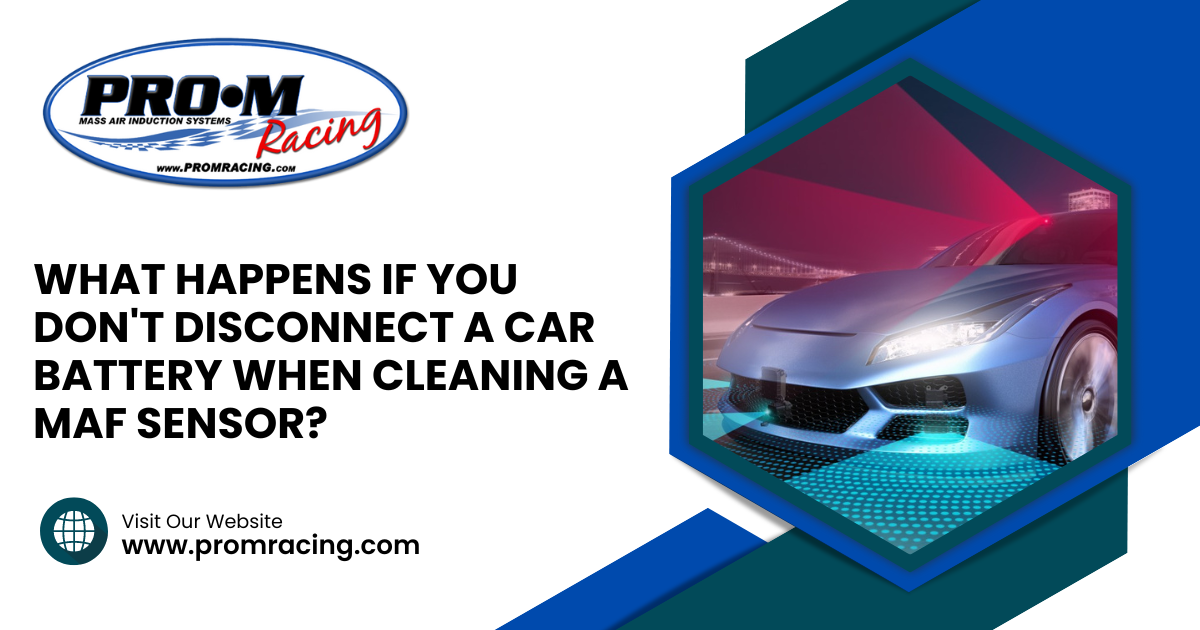 Traction Control System: How It Works and When To Use It | by Pro-M ...