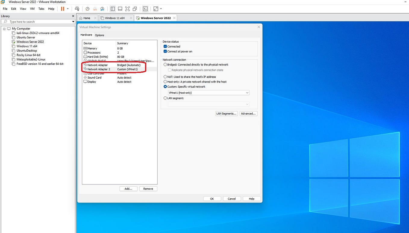 Setting Up Public Key Authentication For SSH Between Two Linux Machines ... Setting Up Public Key Authentication For SSH Between Two Linux Machines ...