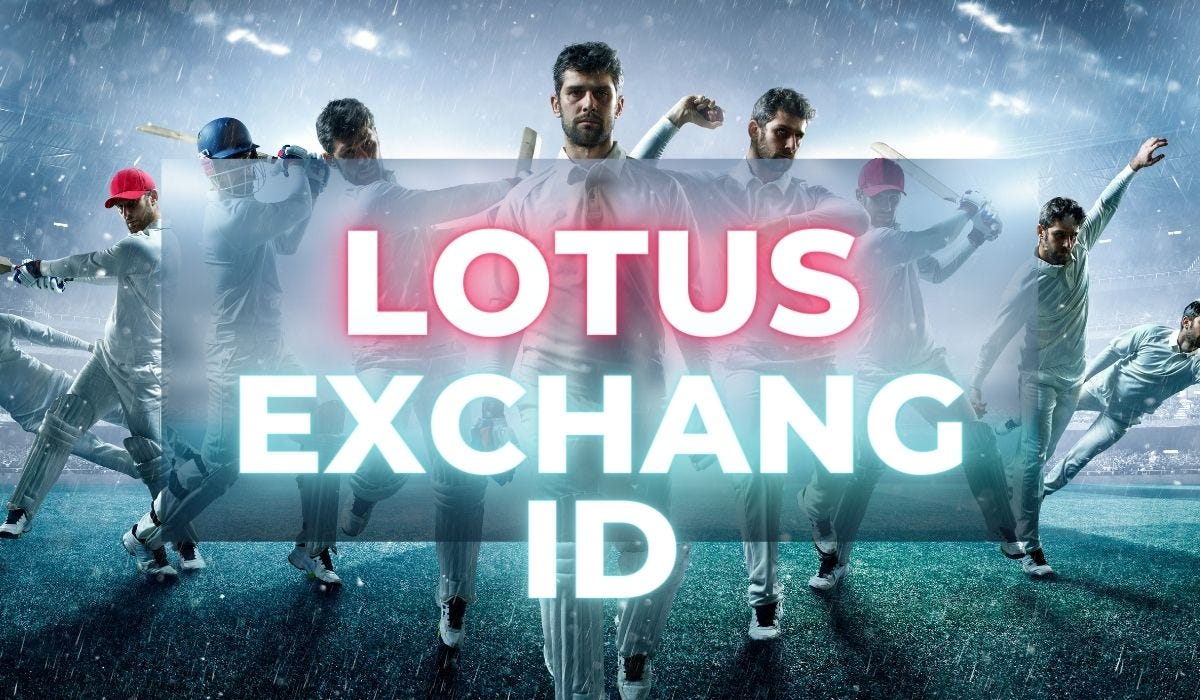 Tiger Exchange ID: Enhancing Your Experience at Tiger Exchange | by ...
