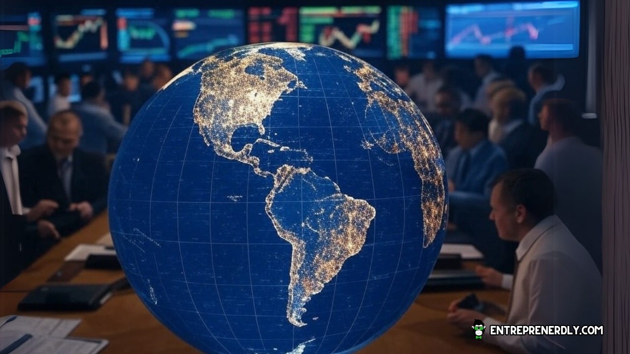 Real Time Emotion Recognition In Python With Opencv And Fer By Cristian Velasquez Medium