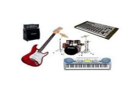 One Stop Destination to Buy the Best Musical Instruments | by Haribhau ...