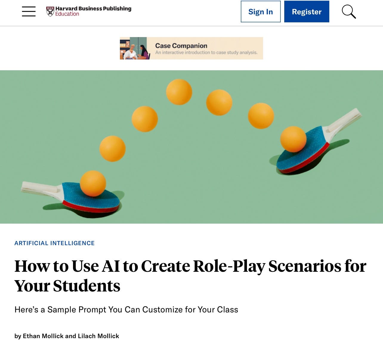 Claude or GPT 4o? | by Rohit Bansal | Medium